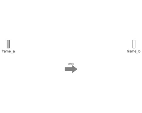 Rotatingmachinery Supportscontactring System Modeler Documentation