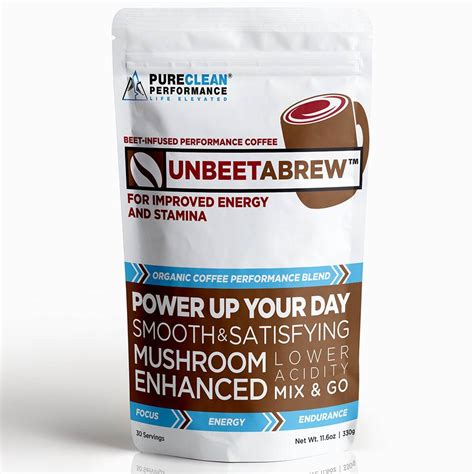 How To Increase Vo2 Max Instantly Best Way Pureclean Performance
