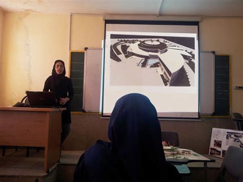 دفاع از پایان نامه و توجیه استاد راهنما مهرداد سیویل بلاگ دفاع از پایان نامه