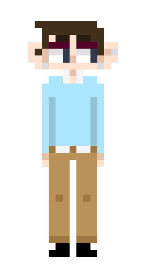 I Ate A Bees Gallery Pixilart