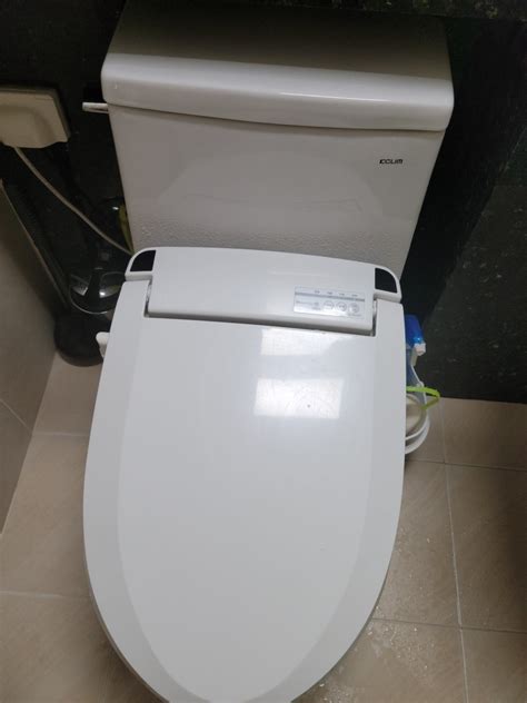 인천 청라 집수리 한라비발디 아파트 변기부속필밸브 교체 By 집수리 Atoz 인천광역시 서구 심곡동 비즈프로필