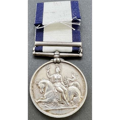 Ngs Java Year Old Boy Midshipman Liverpool Medals