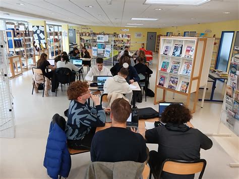 Lycée Professionnel Émile Baudot Lycée Des Métiers Wassy