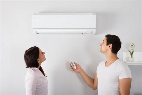 Understanding AC Systems How Your Air Conditioning Cools Your Home