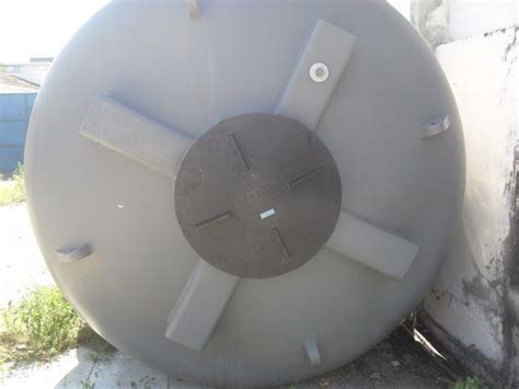 Piscina Fortlev 🥇 【 Ofertas 】 Vazlon Brasil