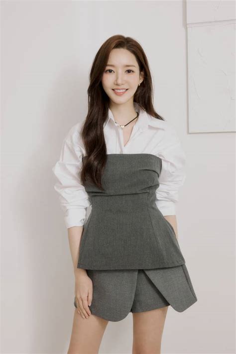 내남결 박민영 37kg까지 감량 할 짓 못돼뼈마름 초라했다 인터뷰①