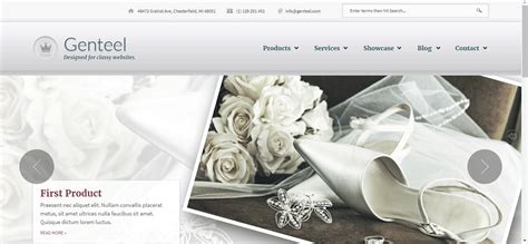top free and premium themes for drupal commerce