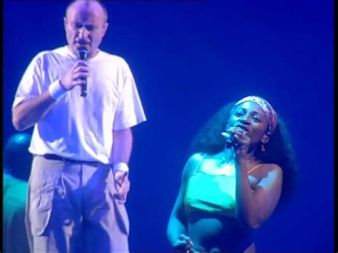 Phil Collins Live And Loose In Paris 1997 AvaxHome