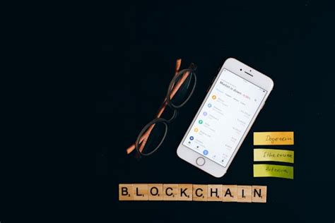 Unlocking First Ledger Xrpl A Beginners Guide