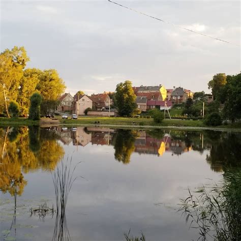 Gerdauen / Gierdawy / Girdava / Гердауэн ("Железнодорожный ...