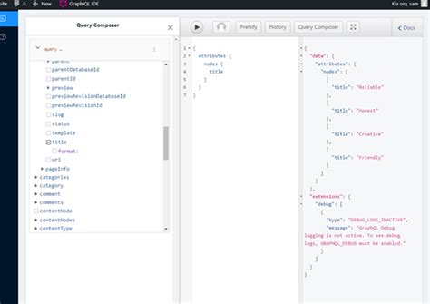 wordpress and react theme development with docker