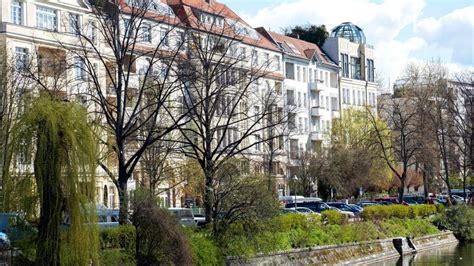 Marktcheck Lohnt Sich Aktuell Der Kauf Einer Immobilie