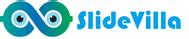 Free And Editable Powerpoint Templates Slidevilla