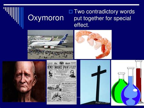 Ppt Literary Devices Powerpoint Presentation Free Download Id 3647167