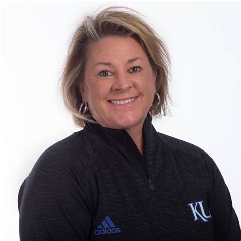 Jennifer Mcfalls Usa Softball