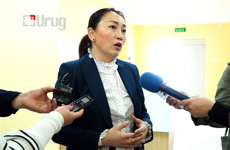 Б ЭНХБАЯР МӨРДӨН БАЙЦААЛТЫН НУУЦ ЗАДРУУЛСАН ГЭХ ЗААЛТ НЬ СЭТГҮҮЛЧДЭД ХАМААРАХГҮЙ