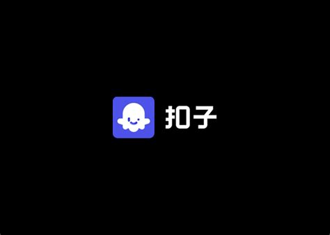 Yank Note 笔记编辑软件 软件大巴下载站