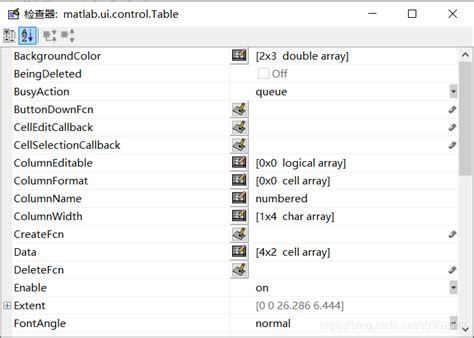 Matlab Gui Matlab Gui Csdn