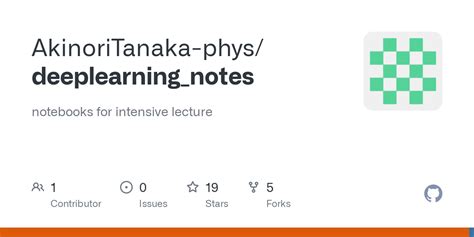 deeplearning notes section3 3 1 torch ipynb at master · akinoritanaka phys deeplearning notes