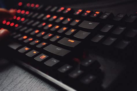 Keypad Numbers Different To Alphanumeric Keys In Solidworks