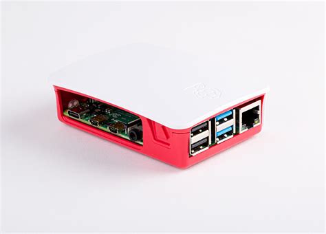 Raspberry Pi On Sale Now From Raspberry Pi
