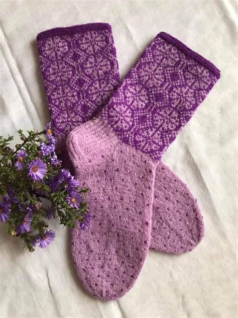 Pin Di Katariina Koski Su Sukat Ja Tumput