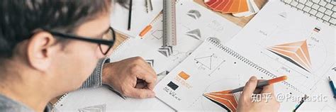 设计之映射(mapping) 知乎 设计之映射(mapping) 知乎