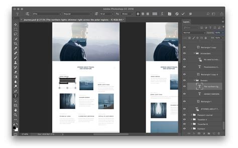 What Does A Web Designer Do 99designs