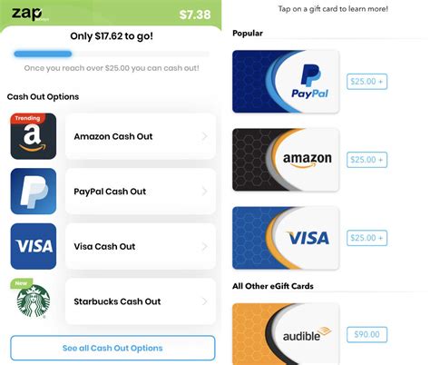 Zap Surveys Review Legit Or Scam Rewarding App