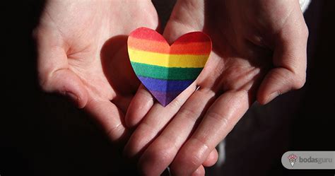 Ley De Matrimonio Igualitario Actualizado 2025