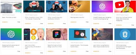 Udemy Free Course Freewebcart On Linkedin Udemy Udemyfree Udemycourse Udemycoupon