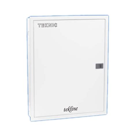 Distribution Board Max Voltage 220 Volt V At Best Price In Navi