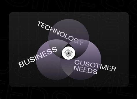 Best Web Design Company Dubai Web Design Agency Dubai Tequila