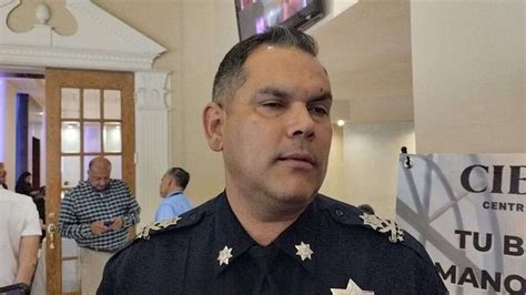 Alerta En Las Autoridades Por Operación Del Cjng En Ciudad Juárez