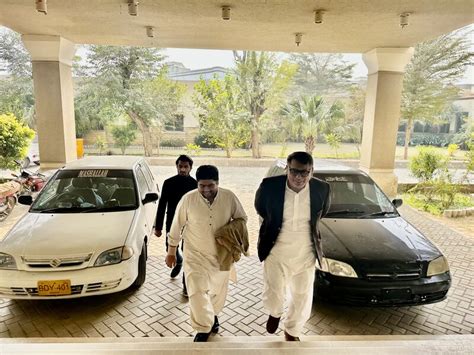 Muhammad Awais On Linkedin Angular Software Web Ai Quantam