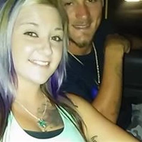 Stream Hayley Cjay Horton Music Listen To Songs Albums Playlists