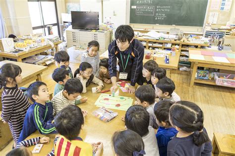 最近、注目の「アクティブラーニング」とは？専門家に聞いた効果や小学校現場の状況 Hugkum（はぐくむ）