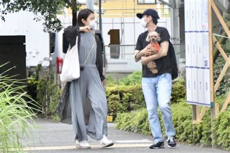 【画像・写真2枚目】「何様のつもり？」有吉弘行 ベビーカー論争も空振り共感が得られない“毒舌王”化 女性自身