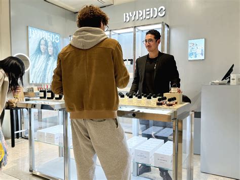 As Part Of The Digital Team Its Always A Great Experience To Be In