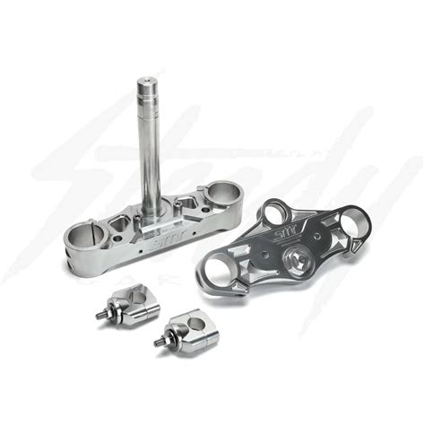 Sex Machine Racing Cnc Steering Stem Triple Tree Honda Grom 125 Howling Moto Sex Machine Racing Cnc Steering Stem Triple Tree Honda Grom 125 Howling Moto