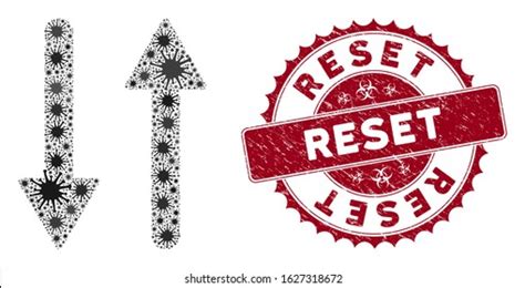 70 685 Reset Images Stock Photos Vectors Shutterstock