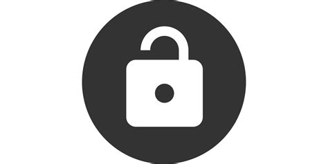 Openai Translatorraycast Openai Translator 简介 基于 Chatgpt Api 的 Raycast 翻译插件 Raycast