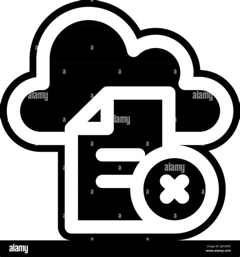Networking File Stock Vector Image And Art Alamy