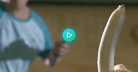 2 For Flinching Album On Imgur