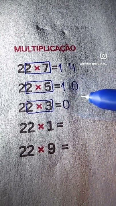 Math Mathematics Maths Science Education Physics Mathmemes