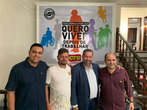 Mutirão vai reduzir a fila do INSS em todo o Brasil confirma Carlos
