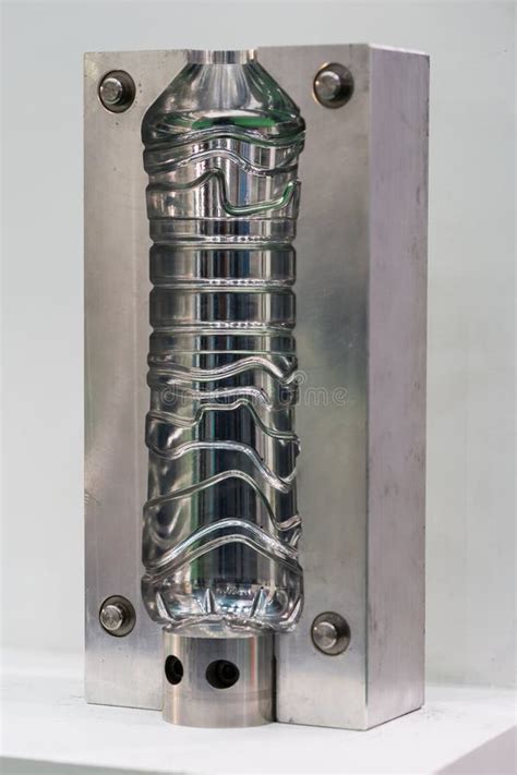 High Technology Industrial Machine Control By Plc Programing Log Stock Image Image Of