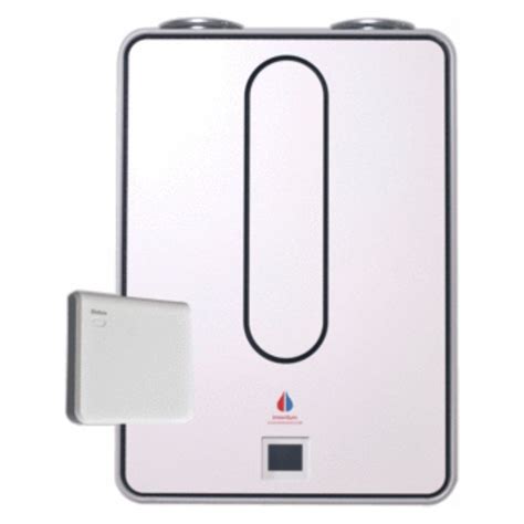 Inventum Ecolution Modul Air Warmtepomp Lucht Water Monobloc Modul Air All E La