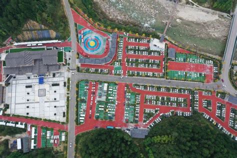 西安高新第一中学即将落户汉中 项目