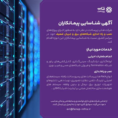 Aida Hossein Pour Posted On Linkedin